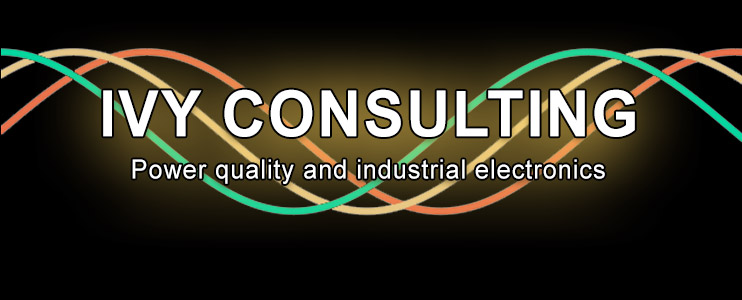 IVY Consulting – 913-407-3188